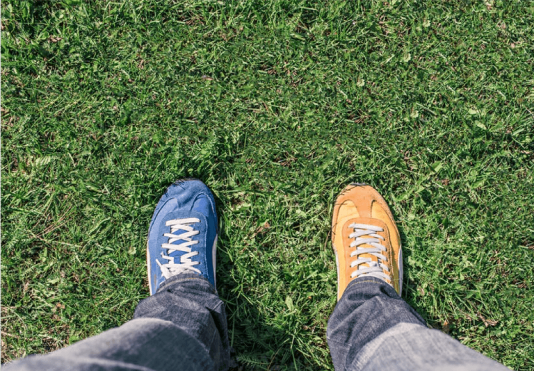 Lab Inventory – Lab Spend Blog