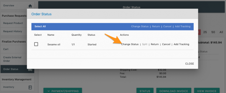 Lab Management – Lab Spend Blog