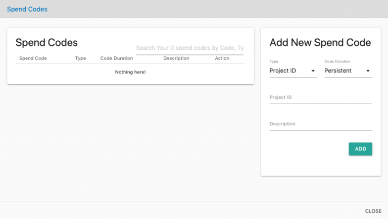 Procurement – Lab Spend Blog